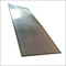 AMS 4909 / 5Al-2.5Sn / Grade 6 Ti-5Al-2.5Sn Titanium Alloy Sheet - Lork ...